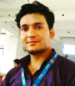 CSE IOT Faculty & Technical Assistant